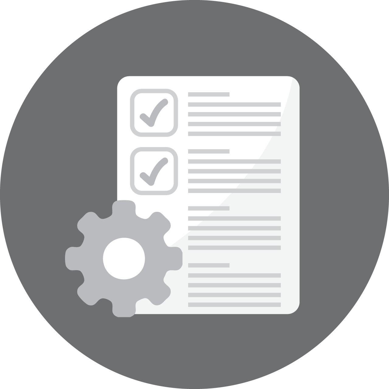 Assessment Automation v's Validity of Assessment | ENROLO